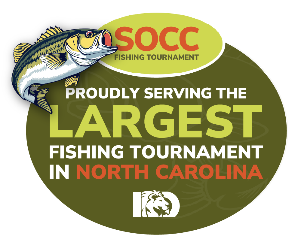 Before the Launch: Planning a Smart Expansion with Over the Bull