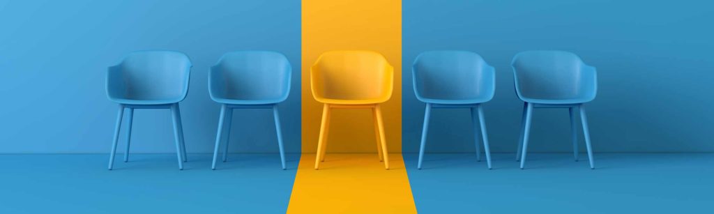 Choosing a Domain: Tips for a Short and Memorable Website Name