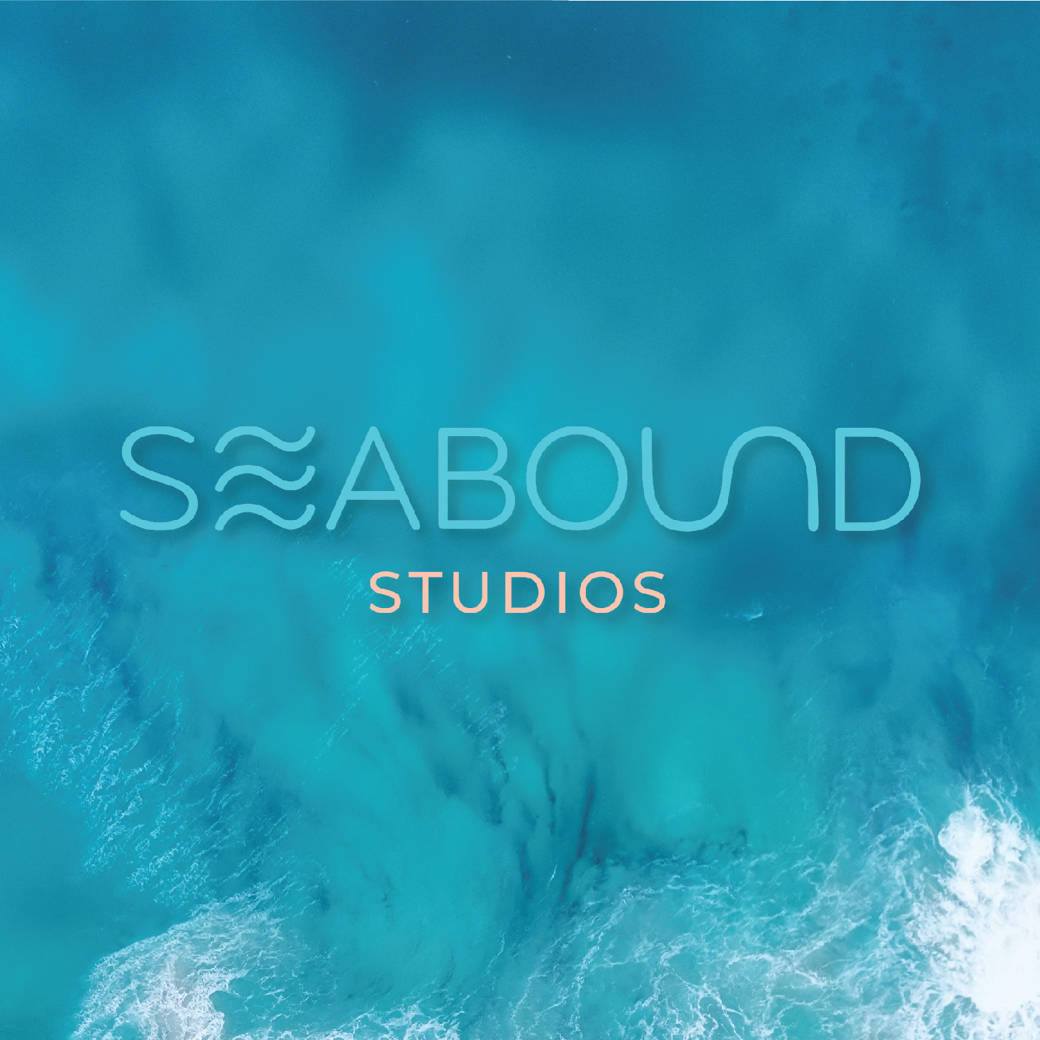 Seabound Studios with Integris Design - Marketing & Web