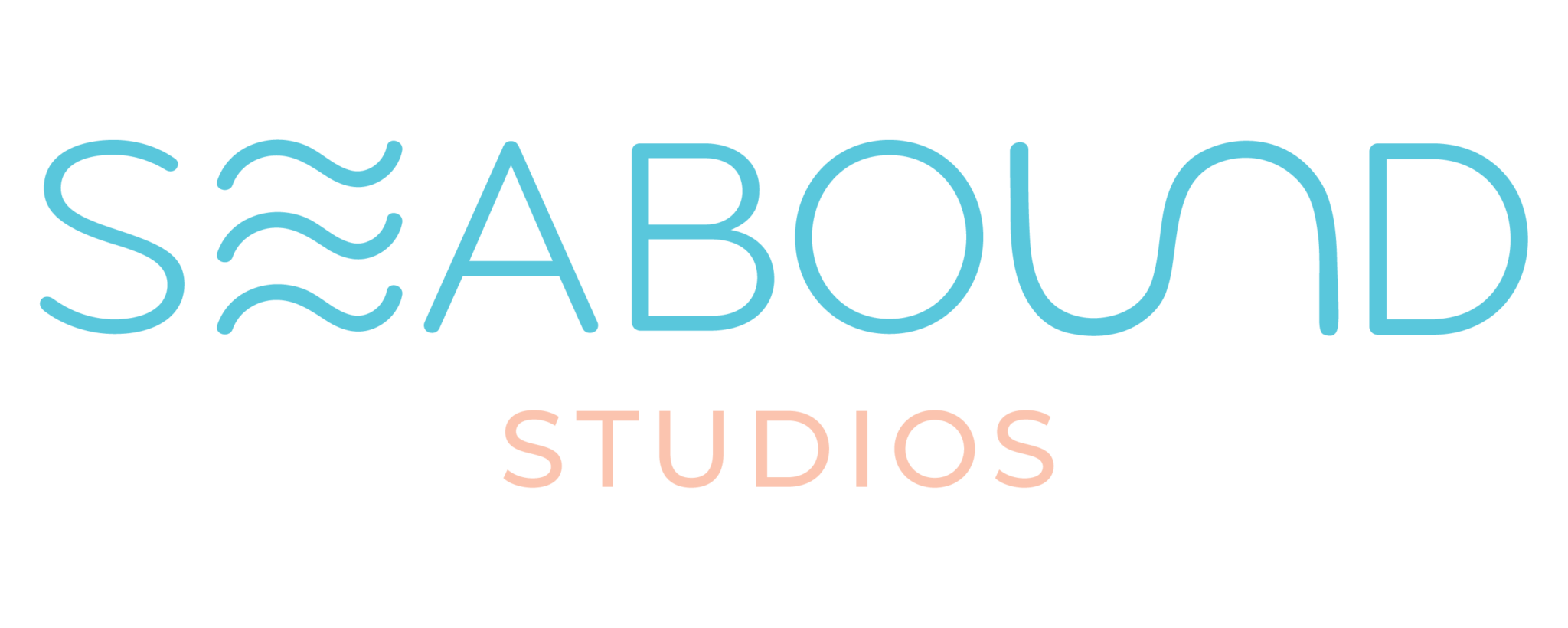 Seabound Studios with Integris Design - Marketing & Web