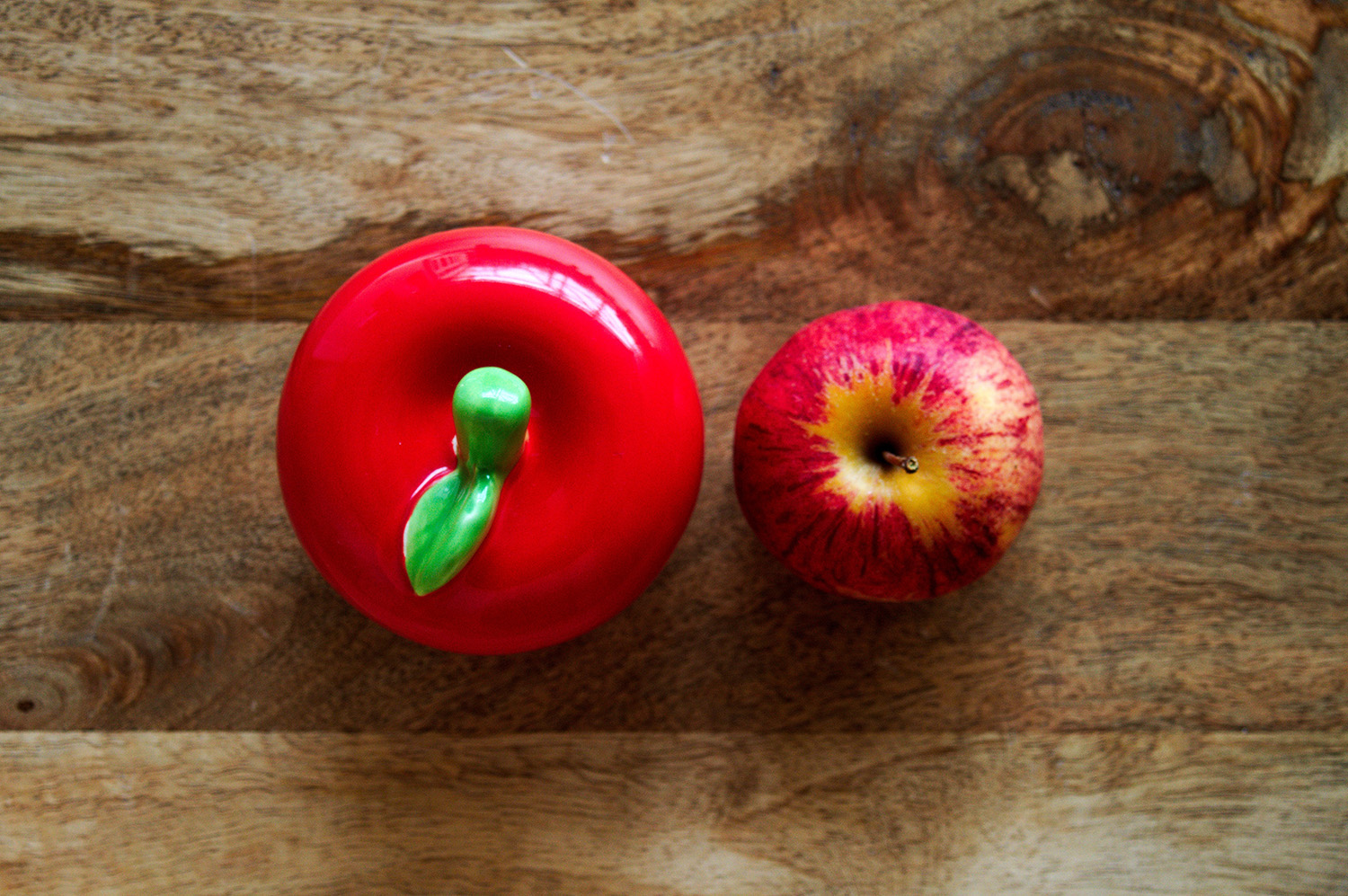 How to Choose Marketing Tools That Fuel Success